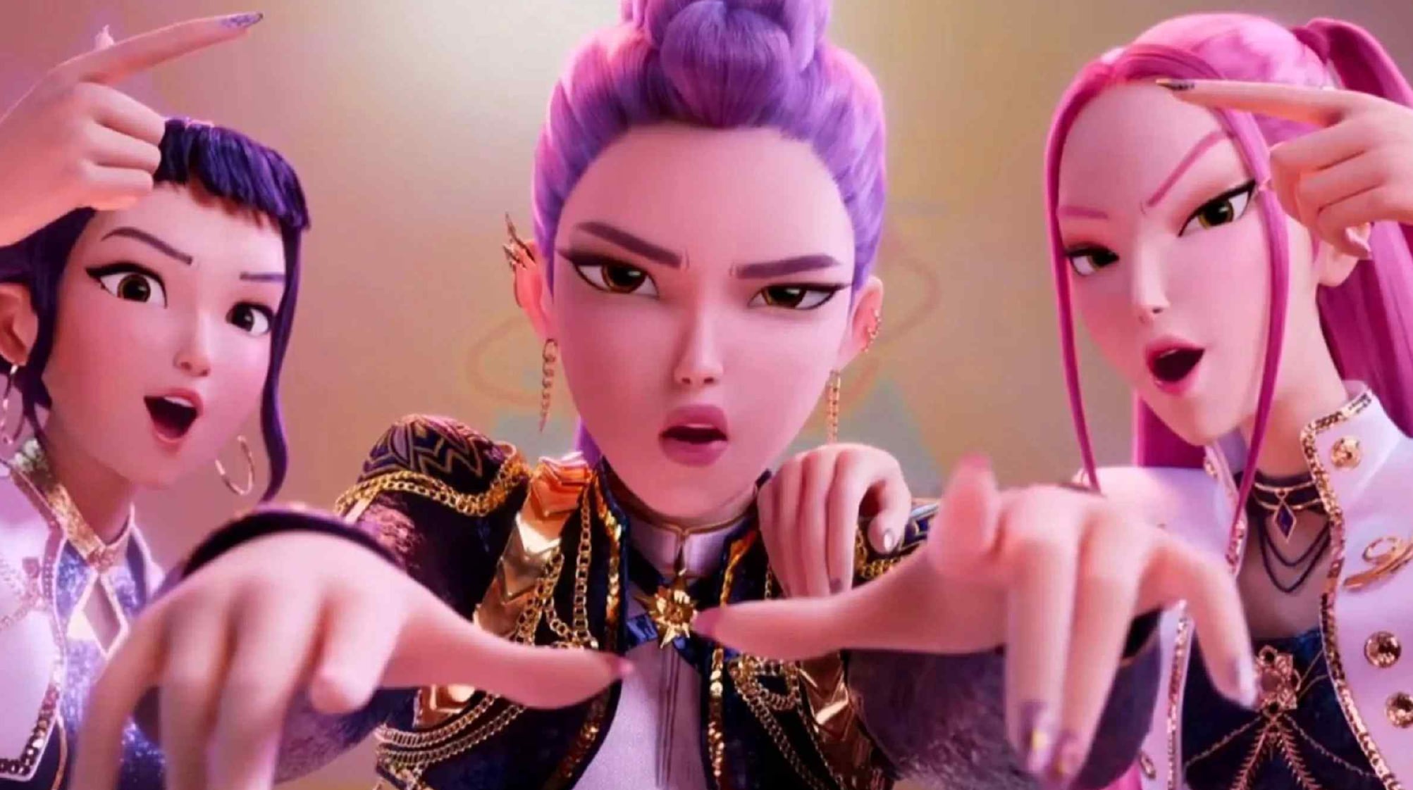 Make Lemonade When Life Gives Lemons