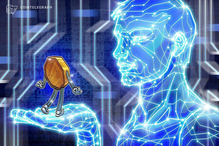 Here’s what AI models predict for Bitcoin and altcoin price ranges in 2026
