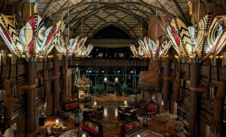 8 Disney World splurges that are totally worth the money