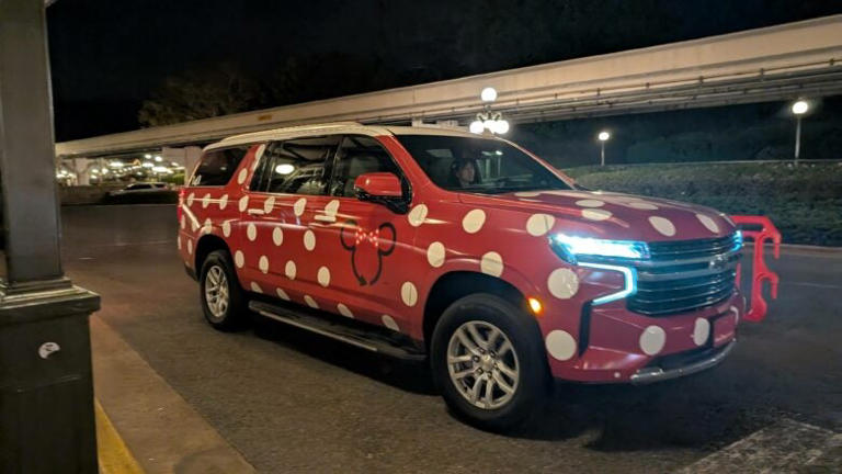 8 Disney World splurges that are totally worth the money