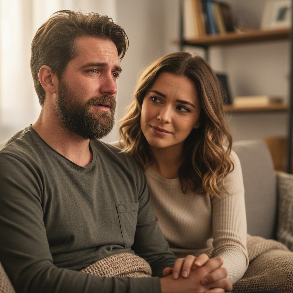 12 reasons men prefer authentic partners, not fake ones