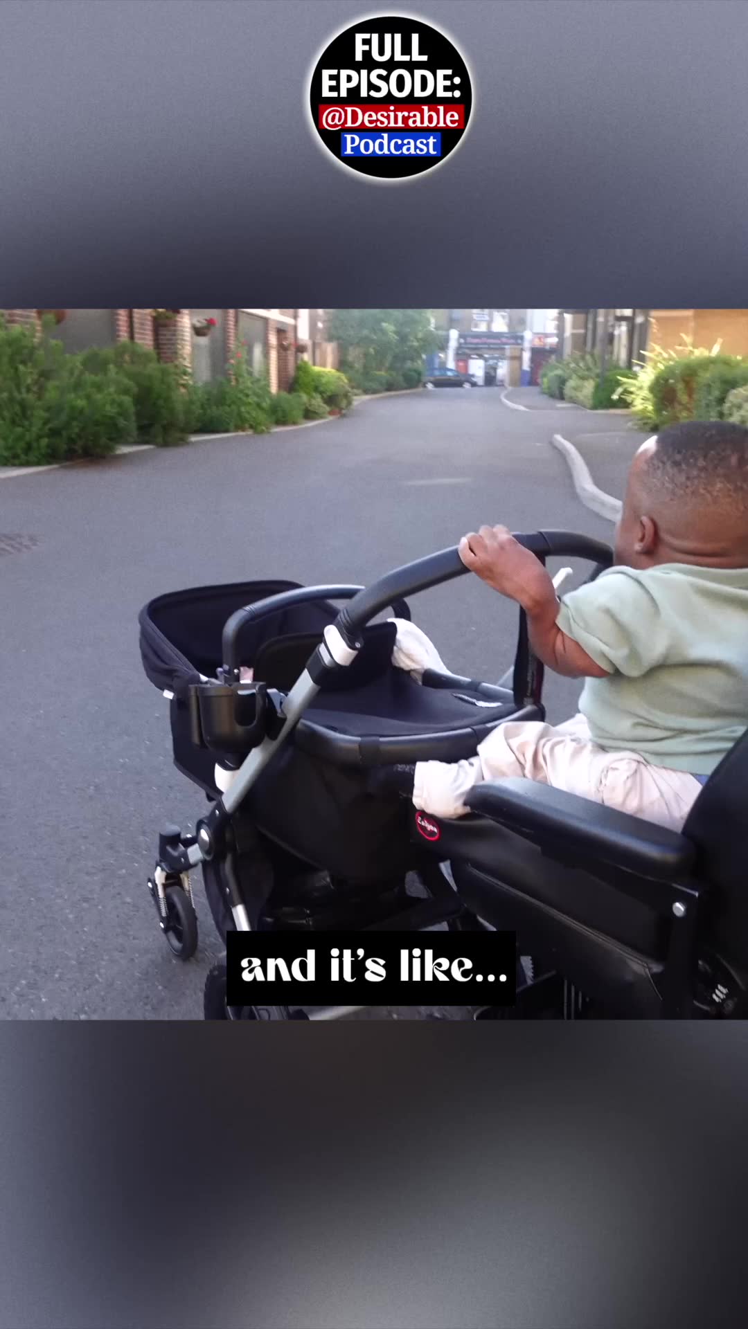 Partners with disabilities offer relationship wisdom for everyone
