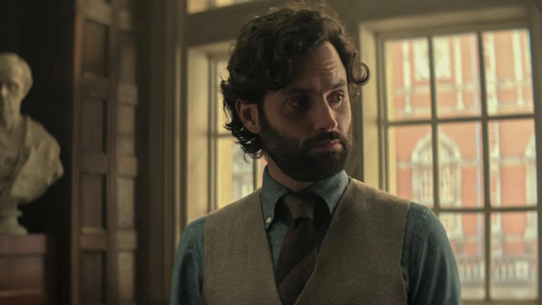 30 binge-worthy shows to watch right now