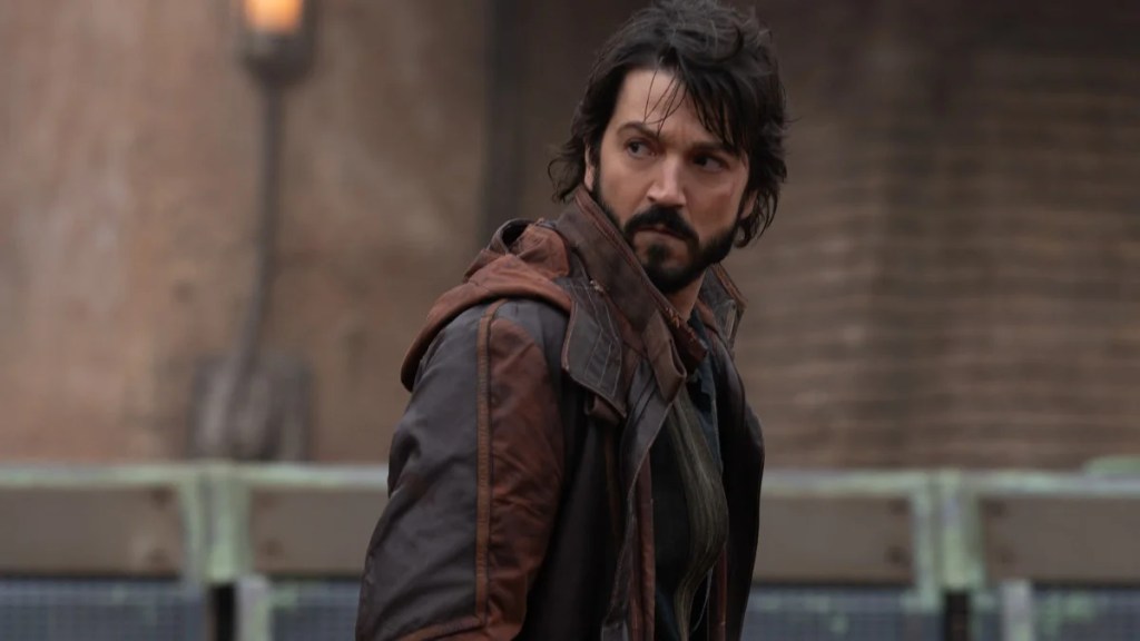 30 binge-worthy shows to watch right now