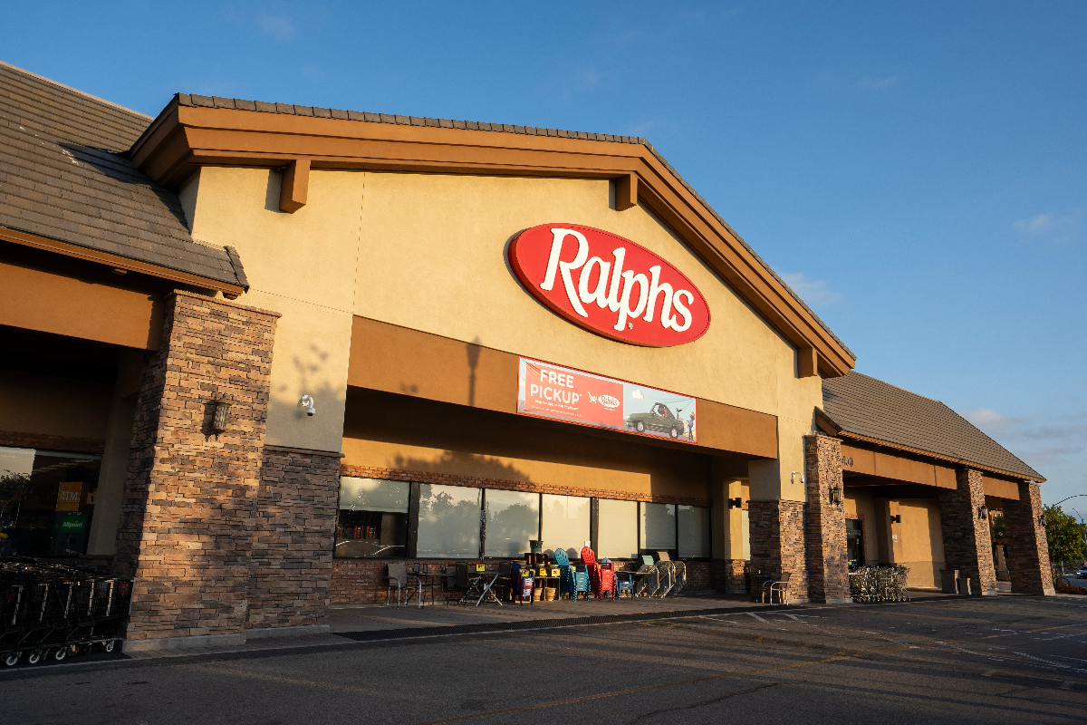 Everything to know about Ralph's New Year's Day hours in 2026