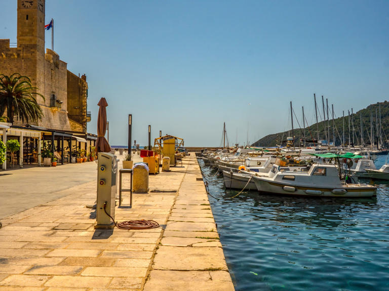 Où partir en 2026 ? 5 destinations voyage loin du tourisme de masse