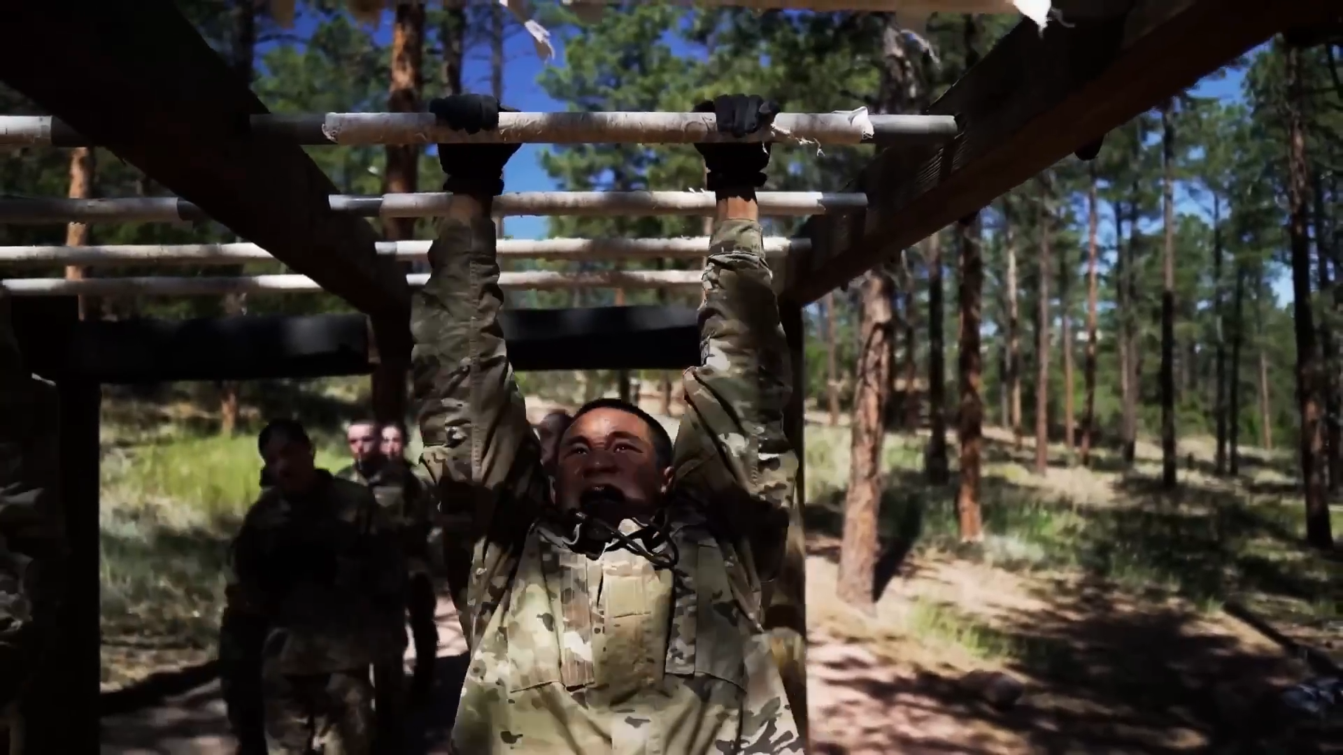 Bombing Italy While France Collapsed The Chaotic Birth and Sudden End ...