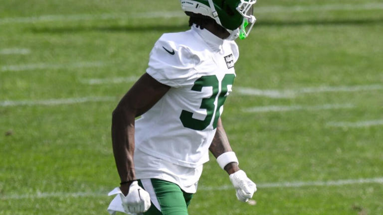 Green Bay Packers sign 2 cornerbacks ahead of season finale vs ...