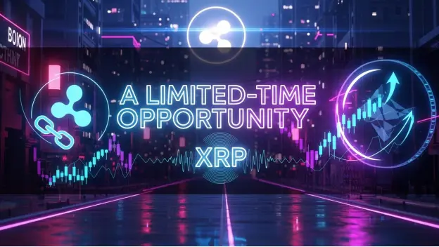 2026 XRP new opportunities: Sign up and receive $100, Fleet Mining New ...