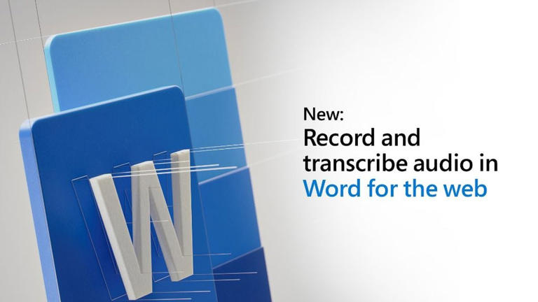 Cara buat daftar isi otomatis di Word: Rapi dan anti ribet