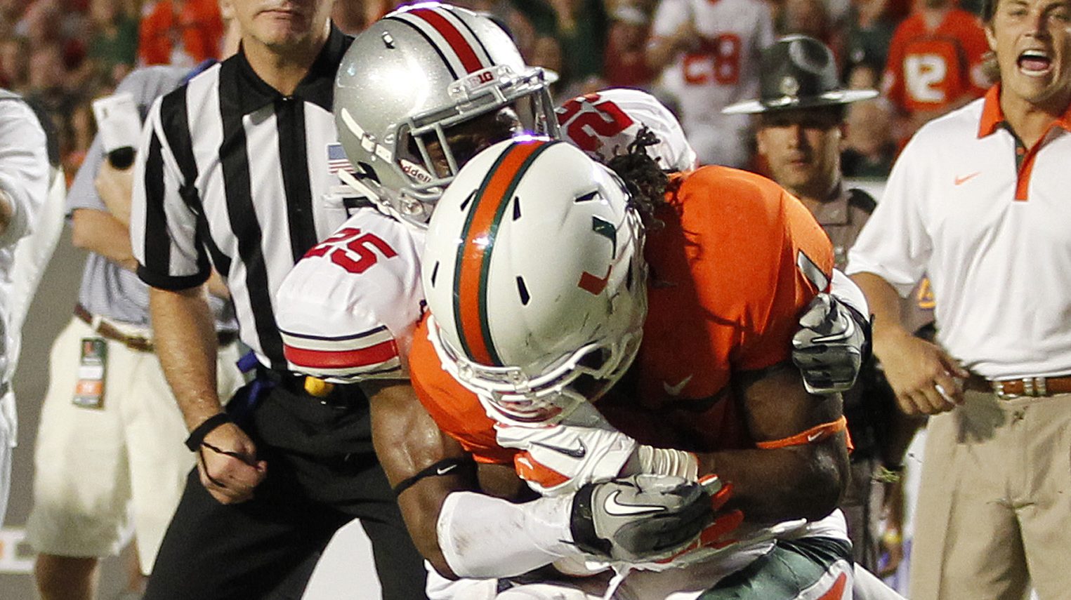 Football games today on New Year’s Eve: What NFL & college football ...