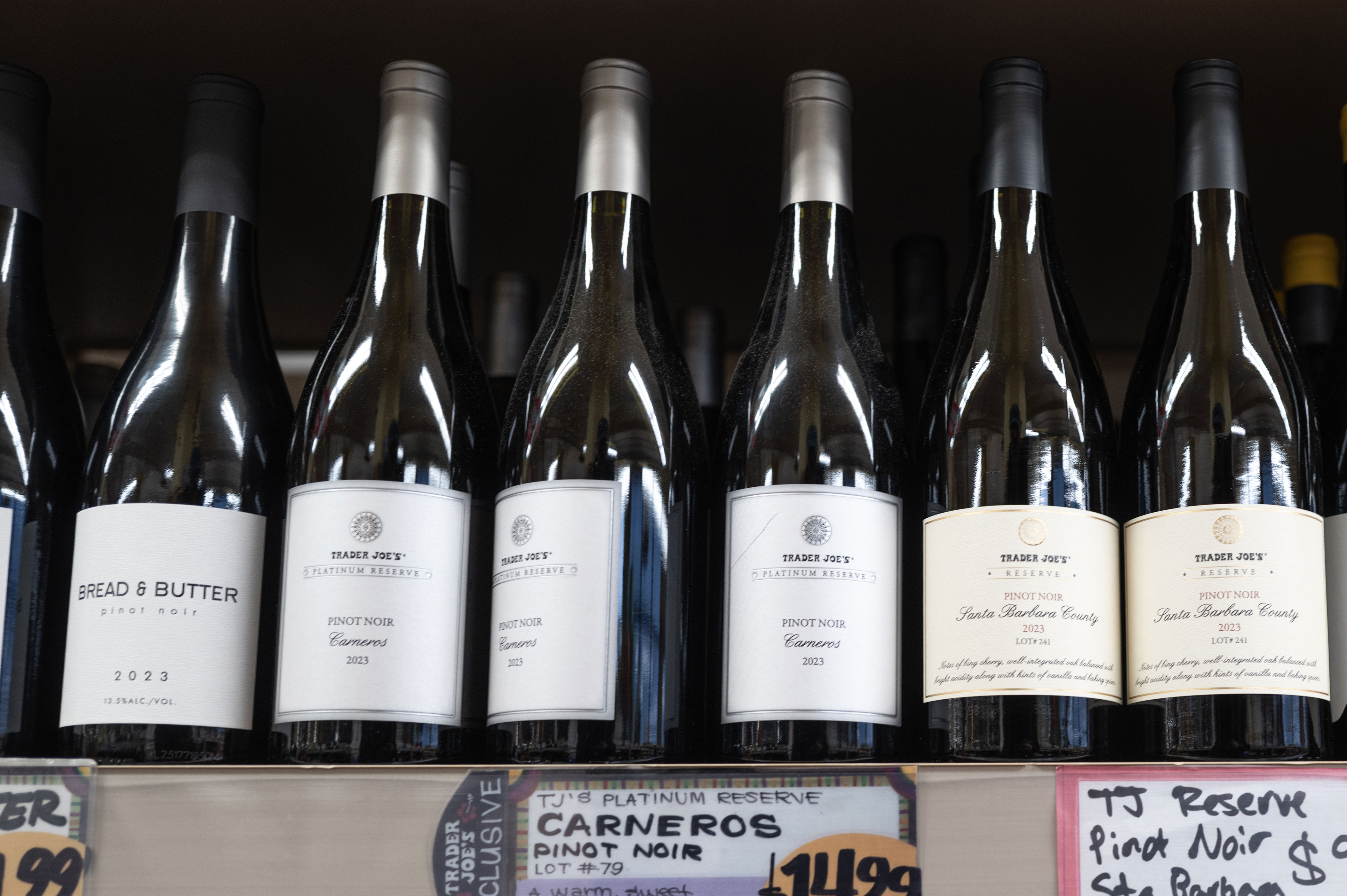 Dry January tips from health experts: How to reset your habits and ...