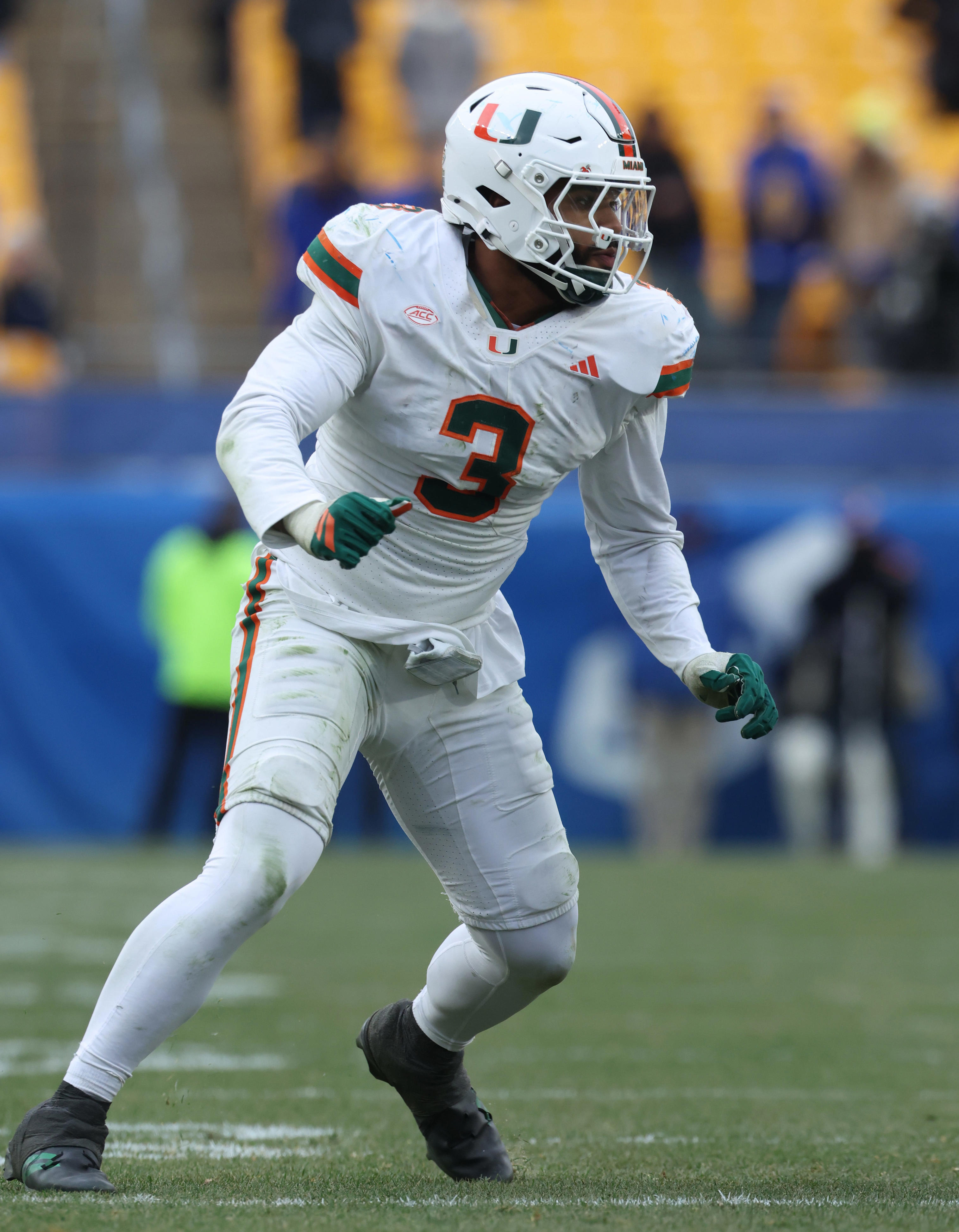 4 underrated NFL draft prospects to watch for in NYE CFP quarterfinal