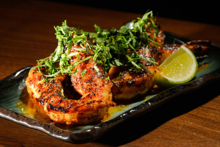 These were the top 10 most bookmarked Boston restaurants in 2025 ...