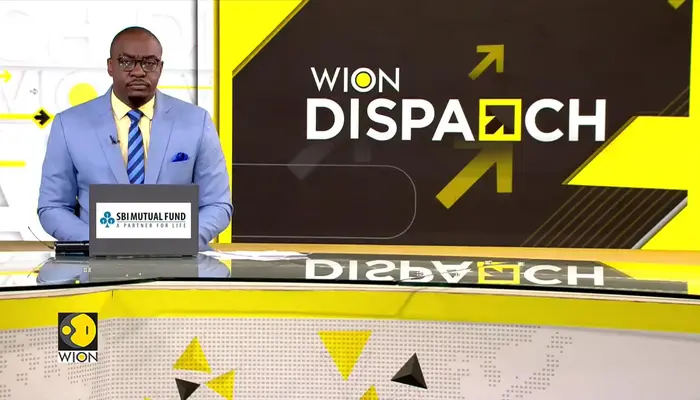 Saudi Arabia says national security a red line as UAE forces told to ...