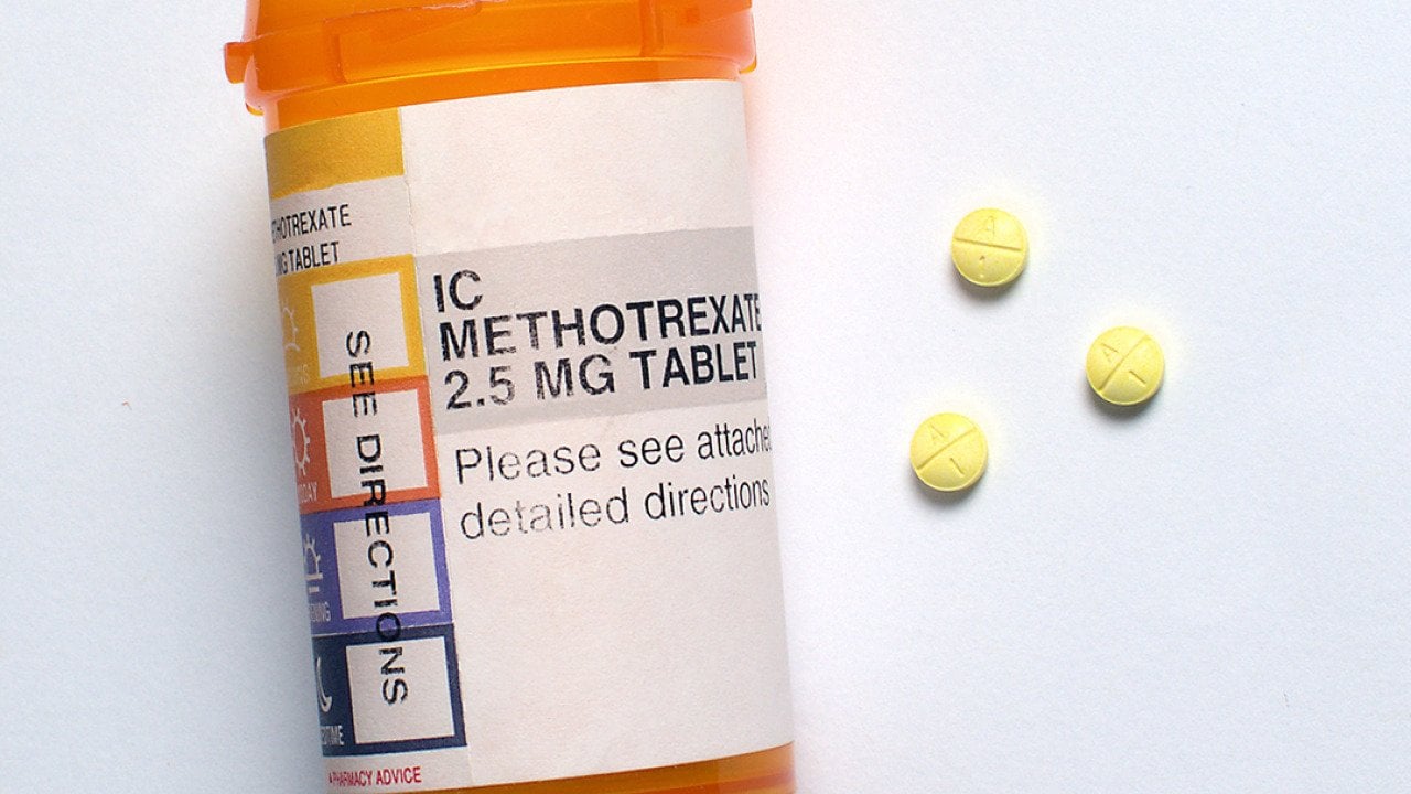 Psoriatic arthritis medications: A comprehensive guide