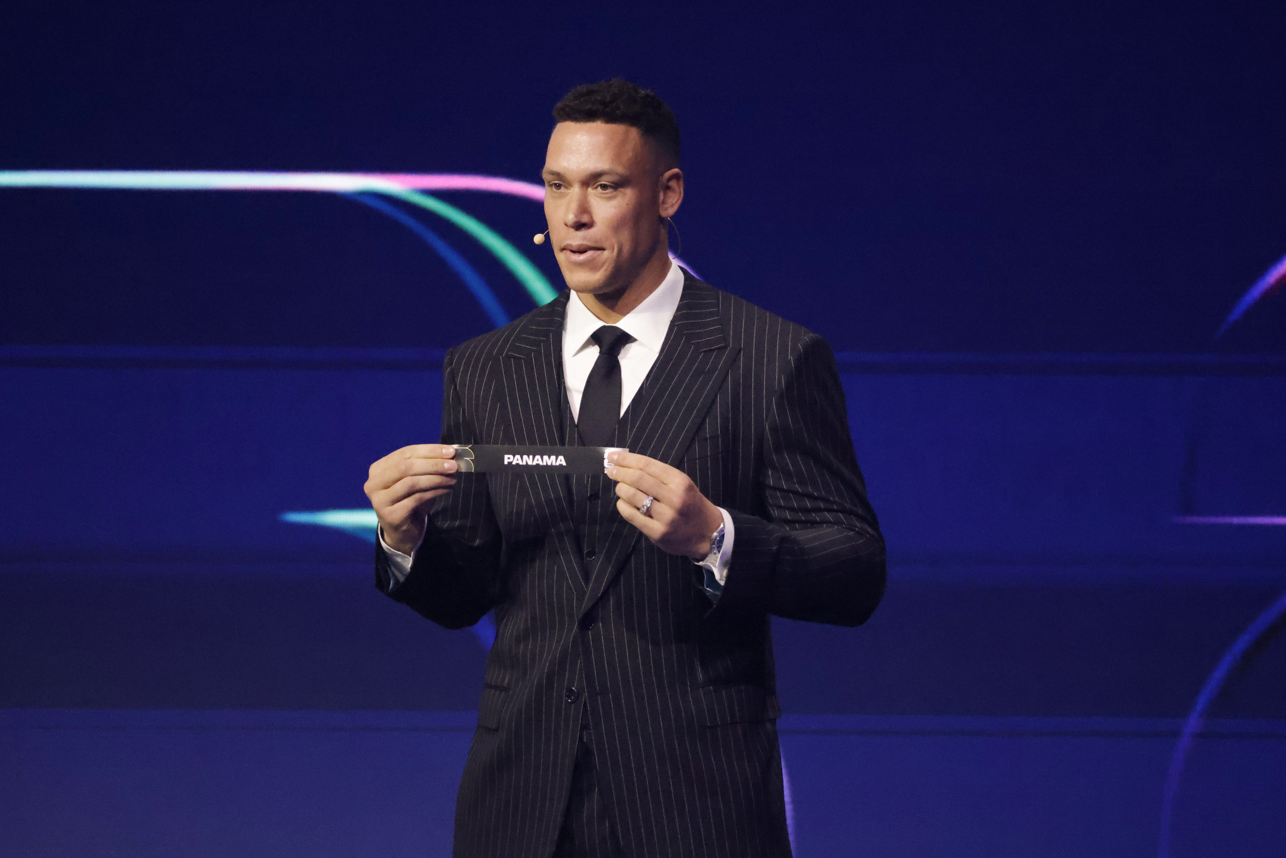 World Baseball Classic: Team USA roster news, notes, and analysis