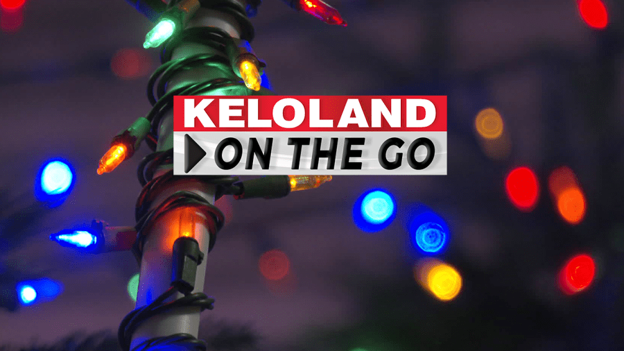 Aggravated assault; Sober New Year’s Eve; Cold return