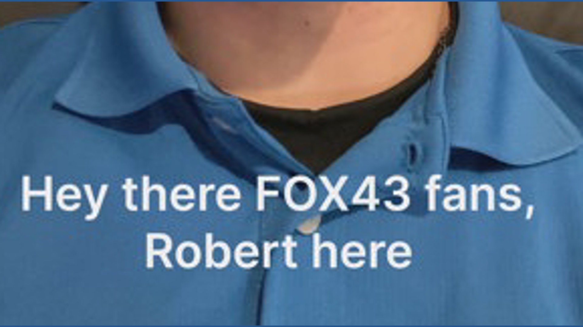 New Year’s workout resolutions