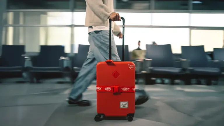 The 5 weirdest brand partnerships from 2025 prove collabs have lost the ...