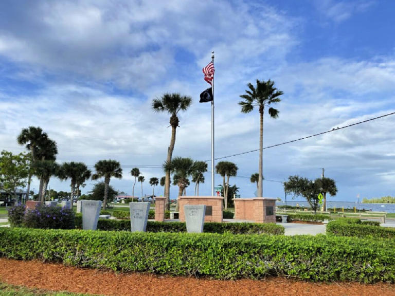 Top things to do in Sebastian, Florida – a gem on the Treasure Coast