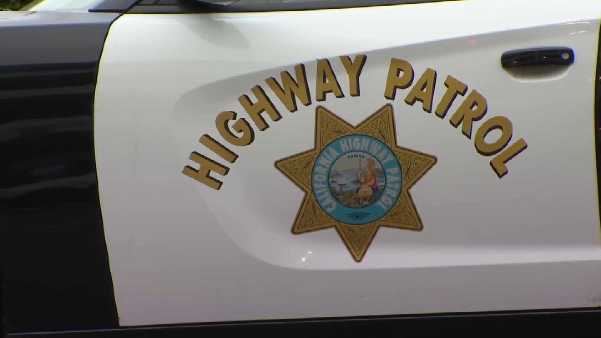 Man arrested in connection with multiple shootings along 405 Freeway