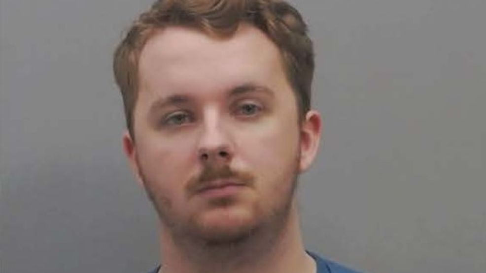 Clermont County man accused of posing as a woman online in sexual ...