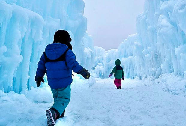 50 Best Things To Do This Winter in Boston