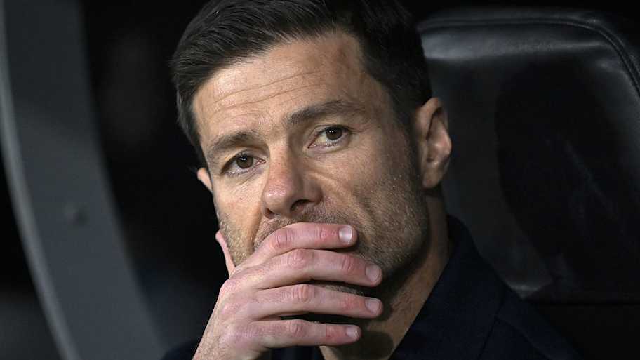 The Real Madrid games Kylian Mbappe could miss after injury setback