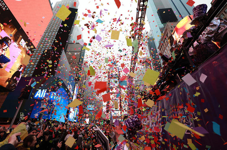 Your morning: Minnesota fraud scandal