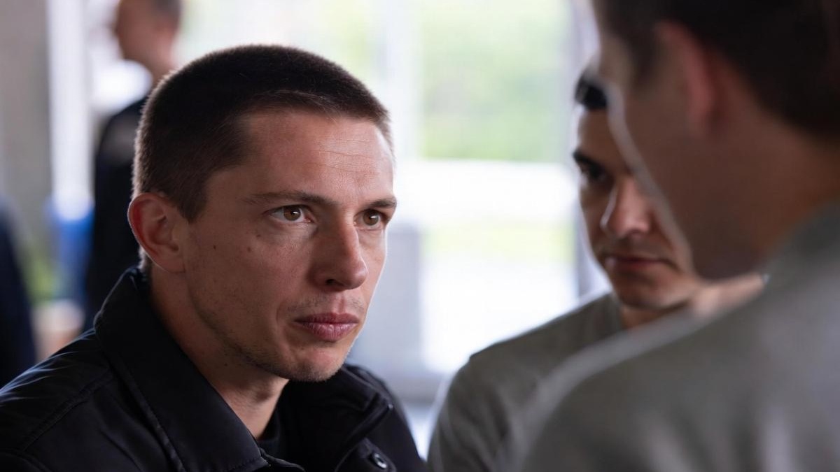 6 narcissist lies that are designed to control your mind