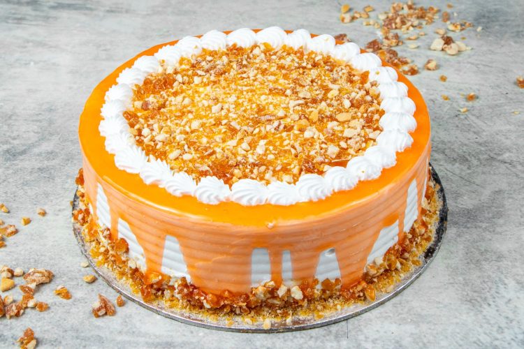 11 traditional baked treats that are rare now but worth reviving