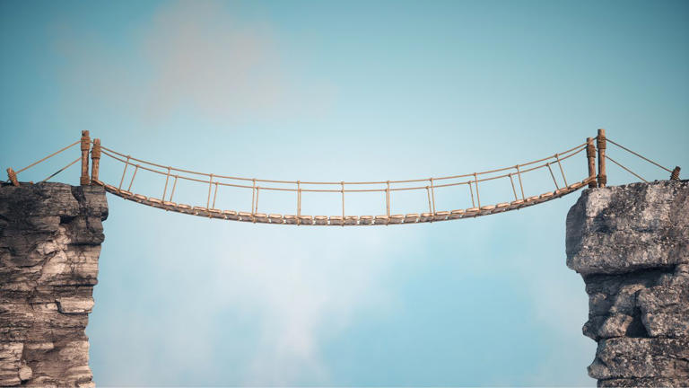 I'm an annuities pro: This is how you can cover the income gap while ...