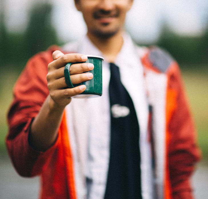 14 stories that prove the office is basically a sitcom we’re all ...