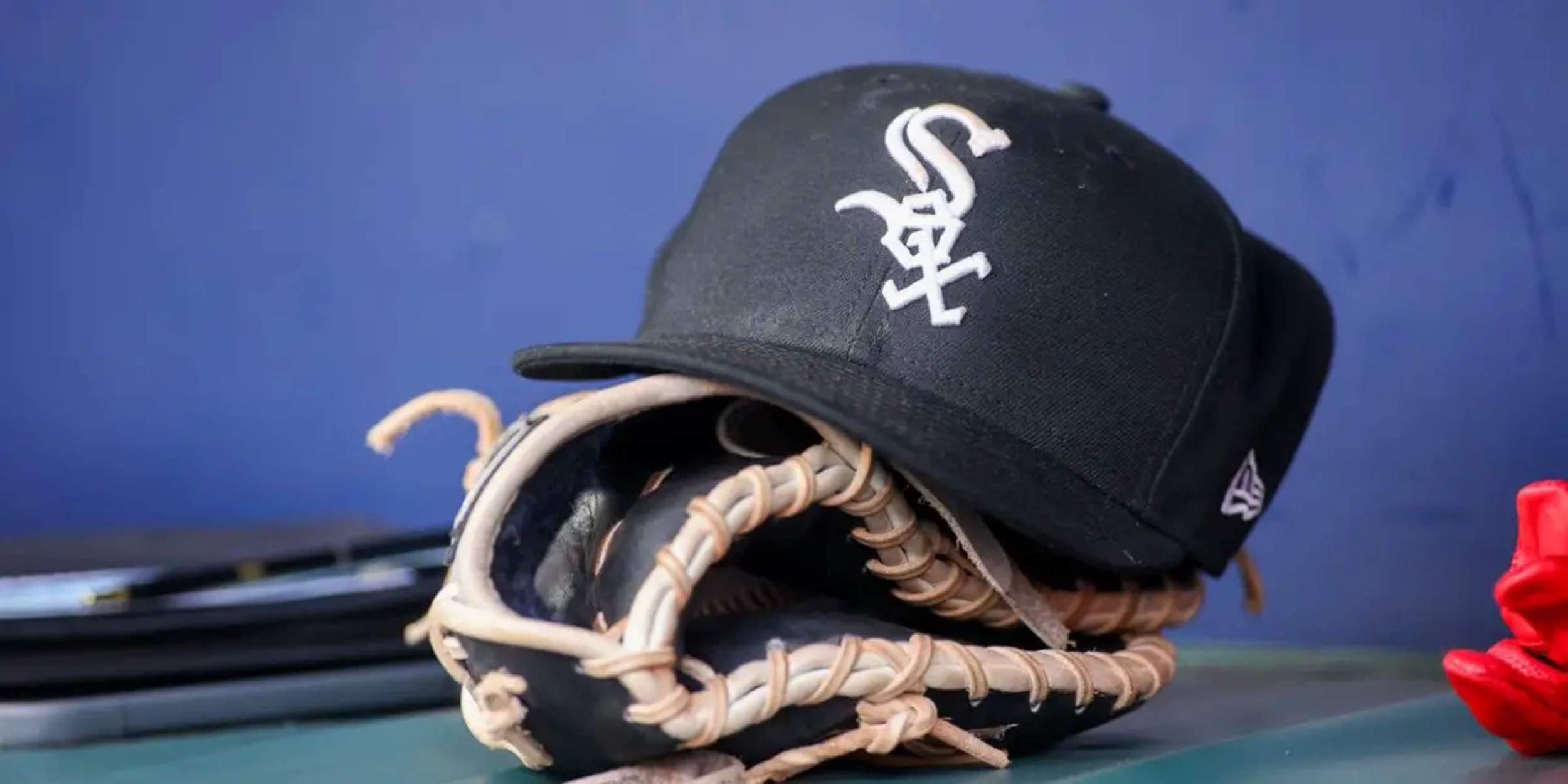 Chicago White Sox legend Wilbur Wood passes away