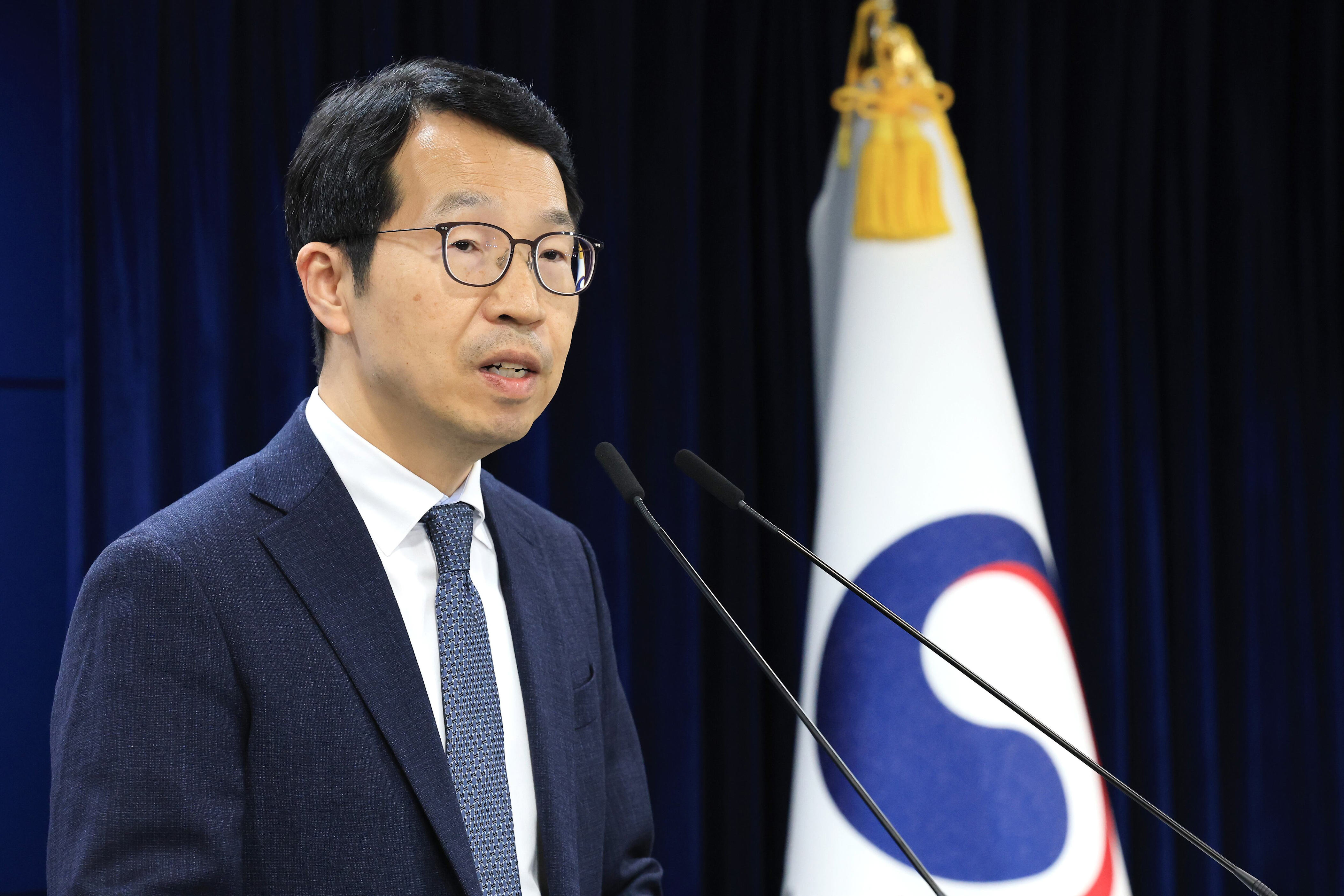 Committee's doctor shortage projection criticized as rushed