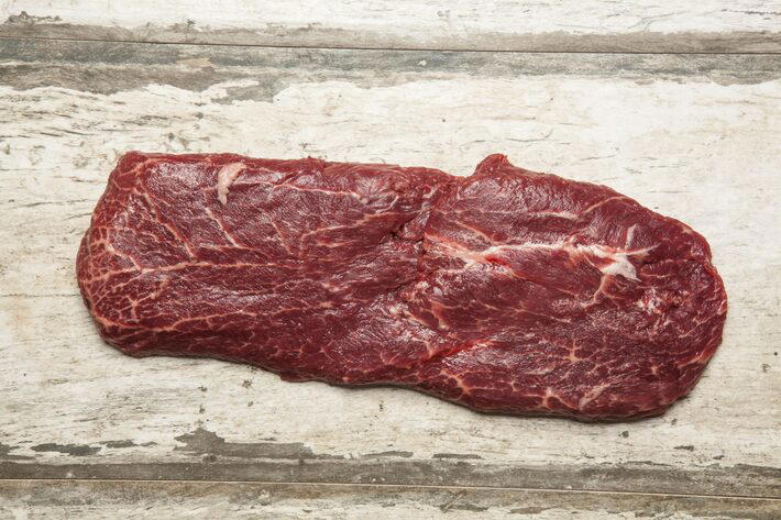 A carne do churrasco: nem picanha, nem filé mignon