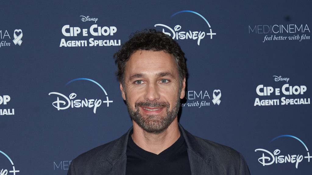 Bova e «Don Matteo 16»: futuro in bilico