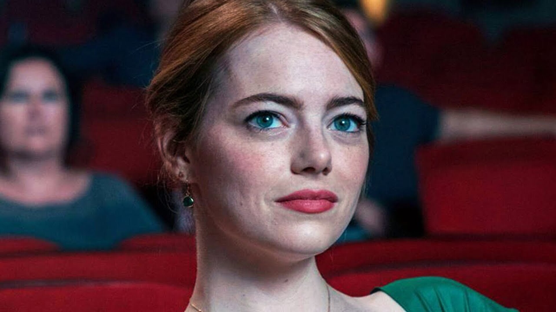 Actors that weren't the first choice for these famous roles