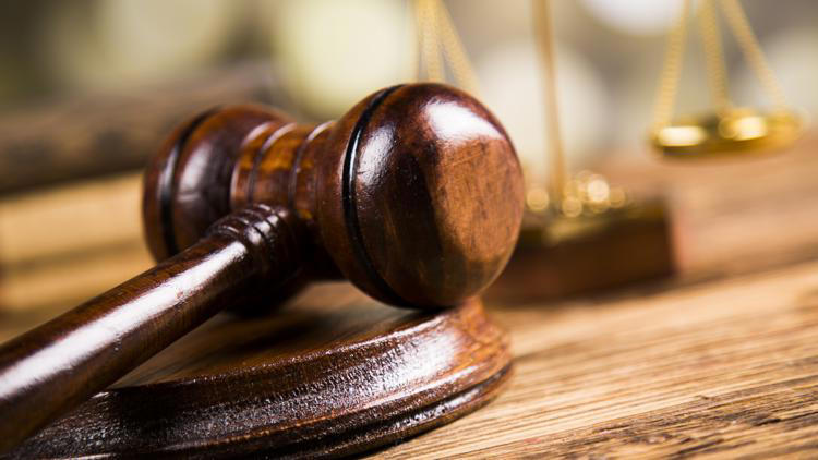 Man who killed woman after being bailed out by Portland Freedom Fund ...