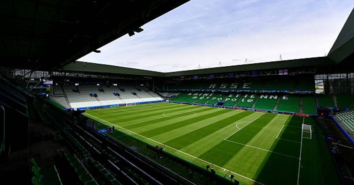 Mercato ASSE : Plusieurs mouvements réclamés par une légende stéphanoise