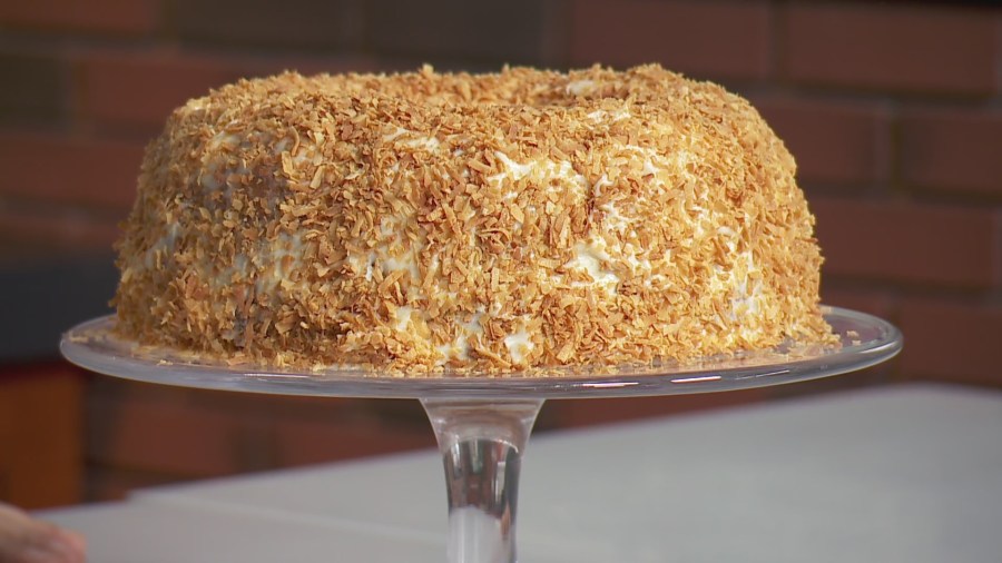 The best Dean Cooks recipes of 2025