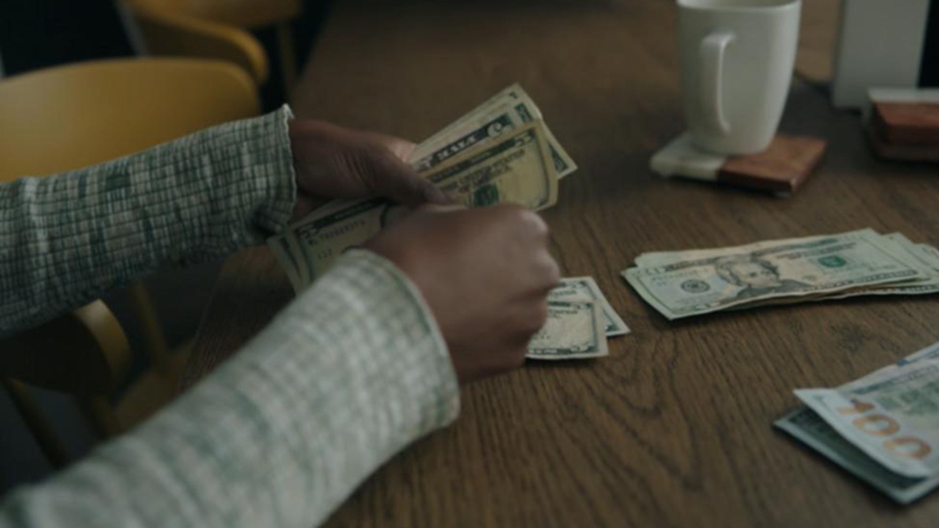 How to set yourself up for financial success in 2026