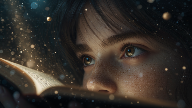 Moon enters Libra, January 9: What to expect