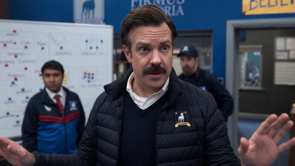 30 binge-worthy shows to watch right now