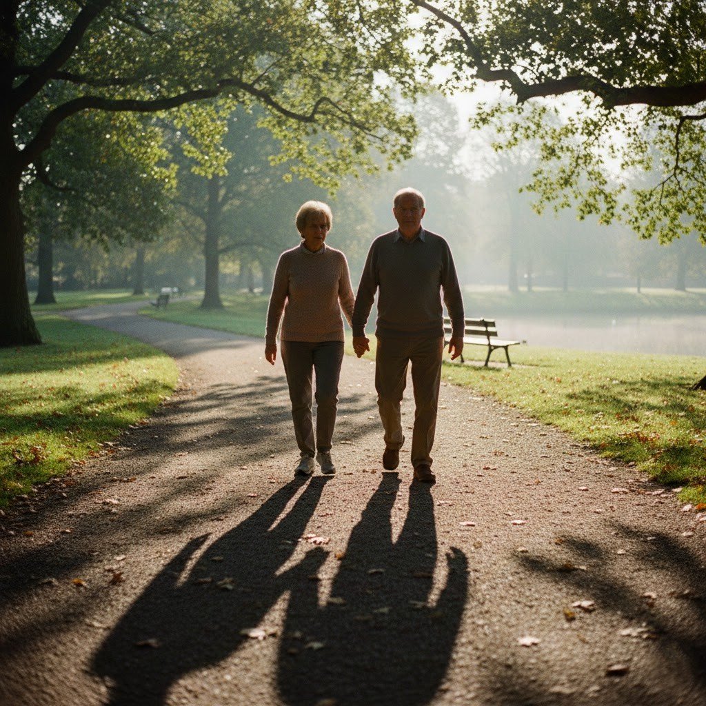 10 things most retirees don’t realise until their money is gone