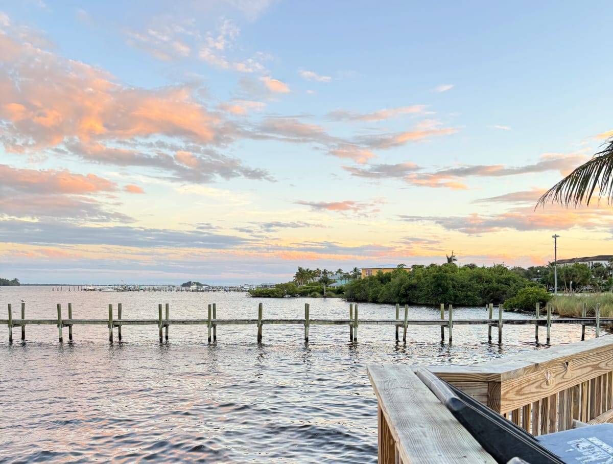 Top things to do in Sebastian, Florida – a gem on the Treasure Coast