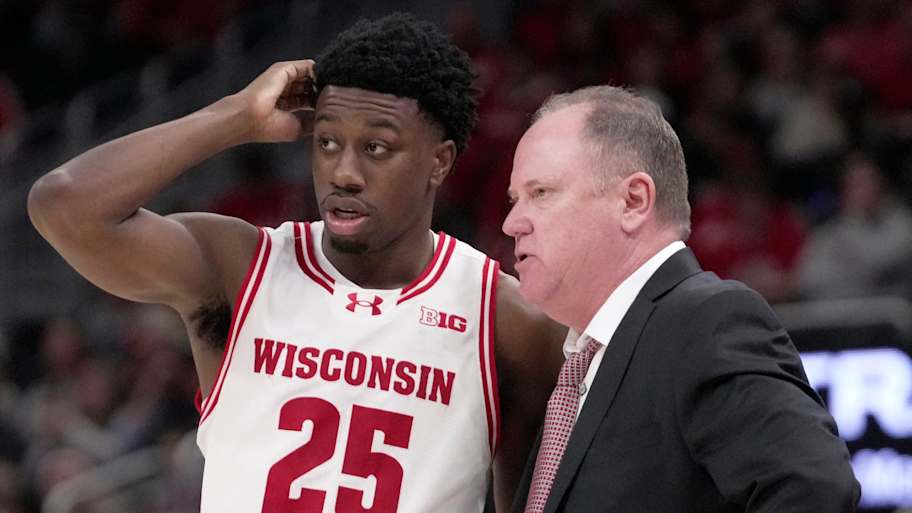 5 most intriguing games left on Minnesota’s Big Ten schedule