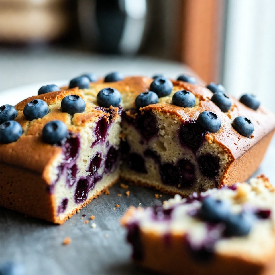 Simple dessert recipes from a box of white cake mix