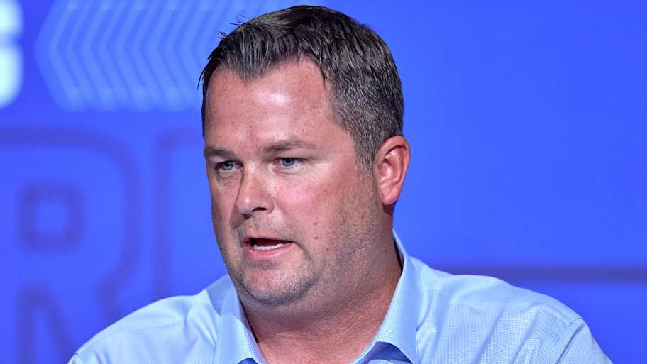 Quiet Commanders' decisions raise troubling questions about front ...